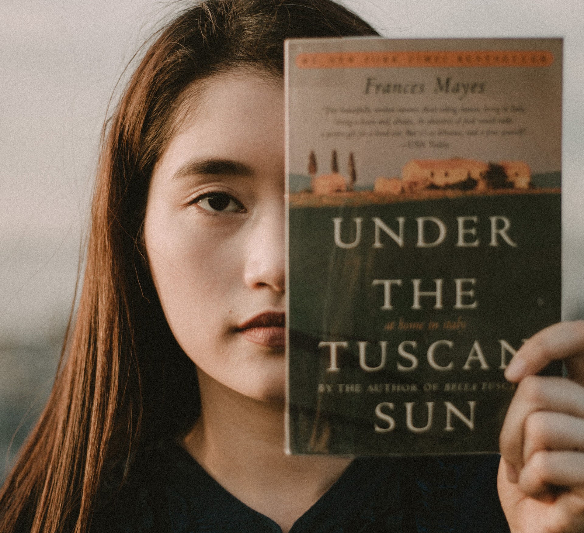 Effective Speaking – Science Habitat