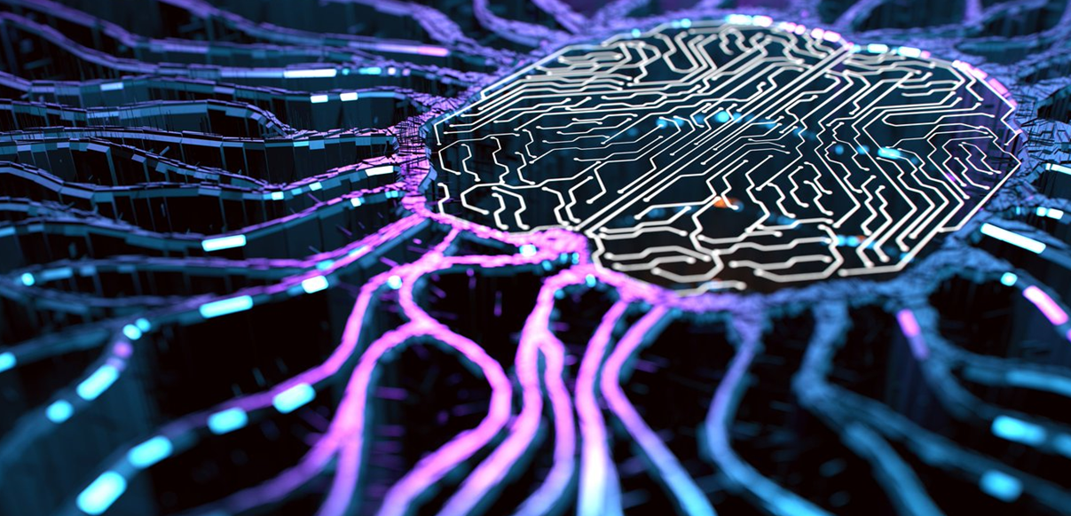 Spacel Deep Learning Based Characterization Of Spatial Transcriptome Architectures Science